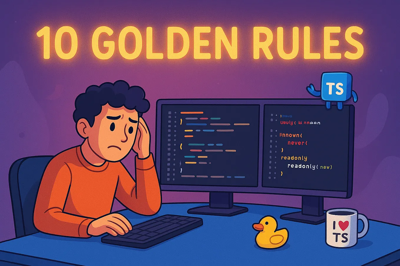 TypeScript Record vs Partial vs Pick: With Examples | Level Up Coding