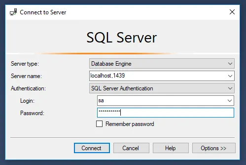 ASP.NET Core: Inject all instances of a service interface | by Maarten Merken | Agilix | Medium