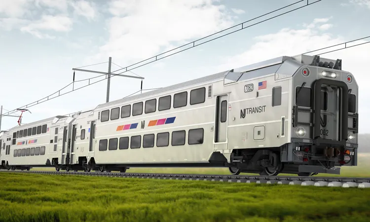 Building an HTTP Server in Python | by Anthony Baxter | Medium