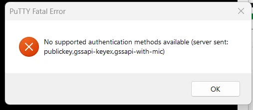 Retrieve AWS EC2 instance Information in a Table Format - Balajich - Medium