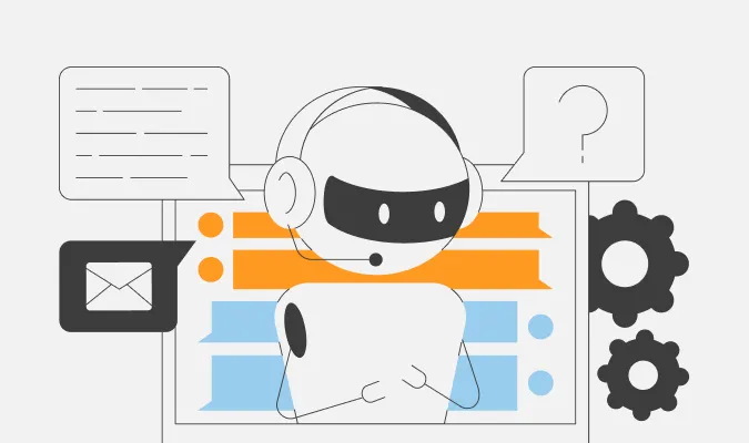 How to Pass Data Between Pages in React Using`useNavigate`– A Beginner’s Guide to`useLocation ...