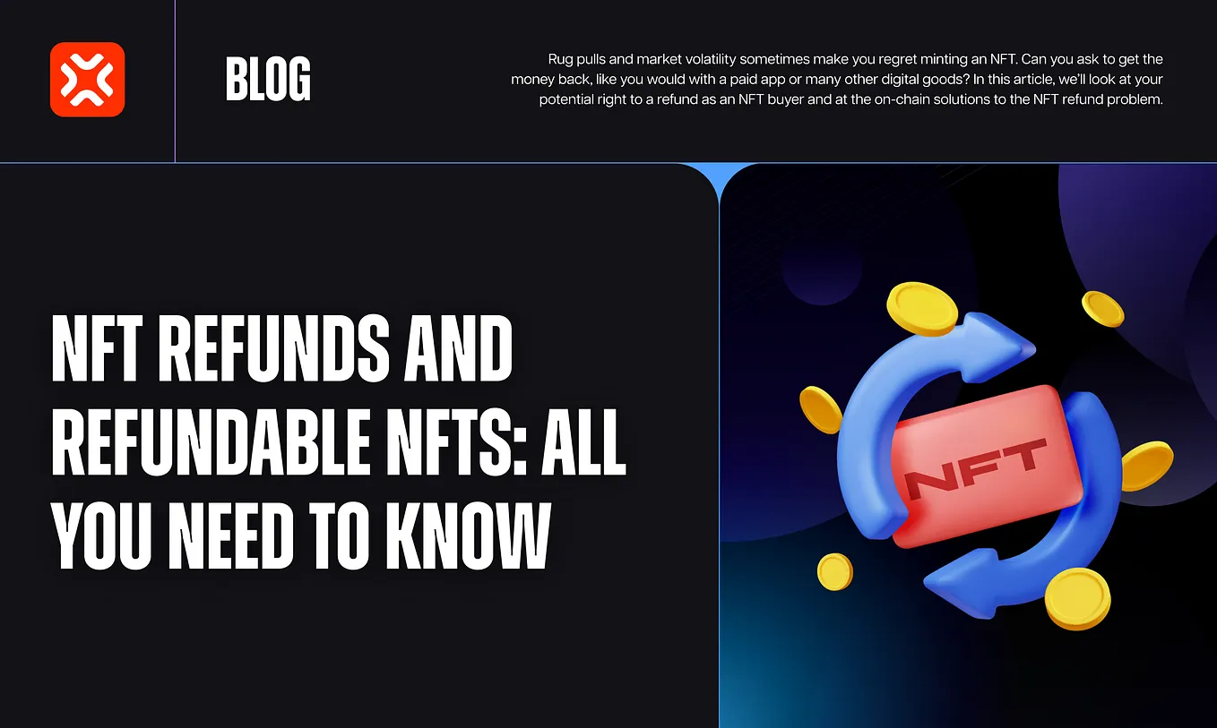 NFTs and art museums: the latest success stories | by XP.NETWORK | XP ...