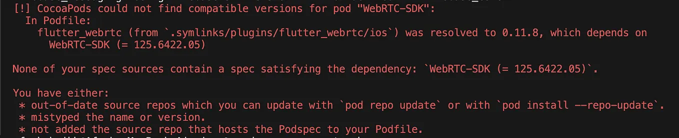 The HangMan Game: Python code with Rules and Flowchart | by Afrahshaikh ...