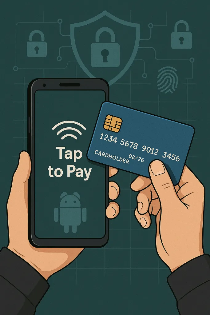 Best Practices in Kotlin. If you are in android app development… | by Aryan Gupta | Bobble ...