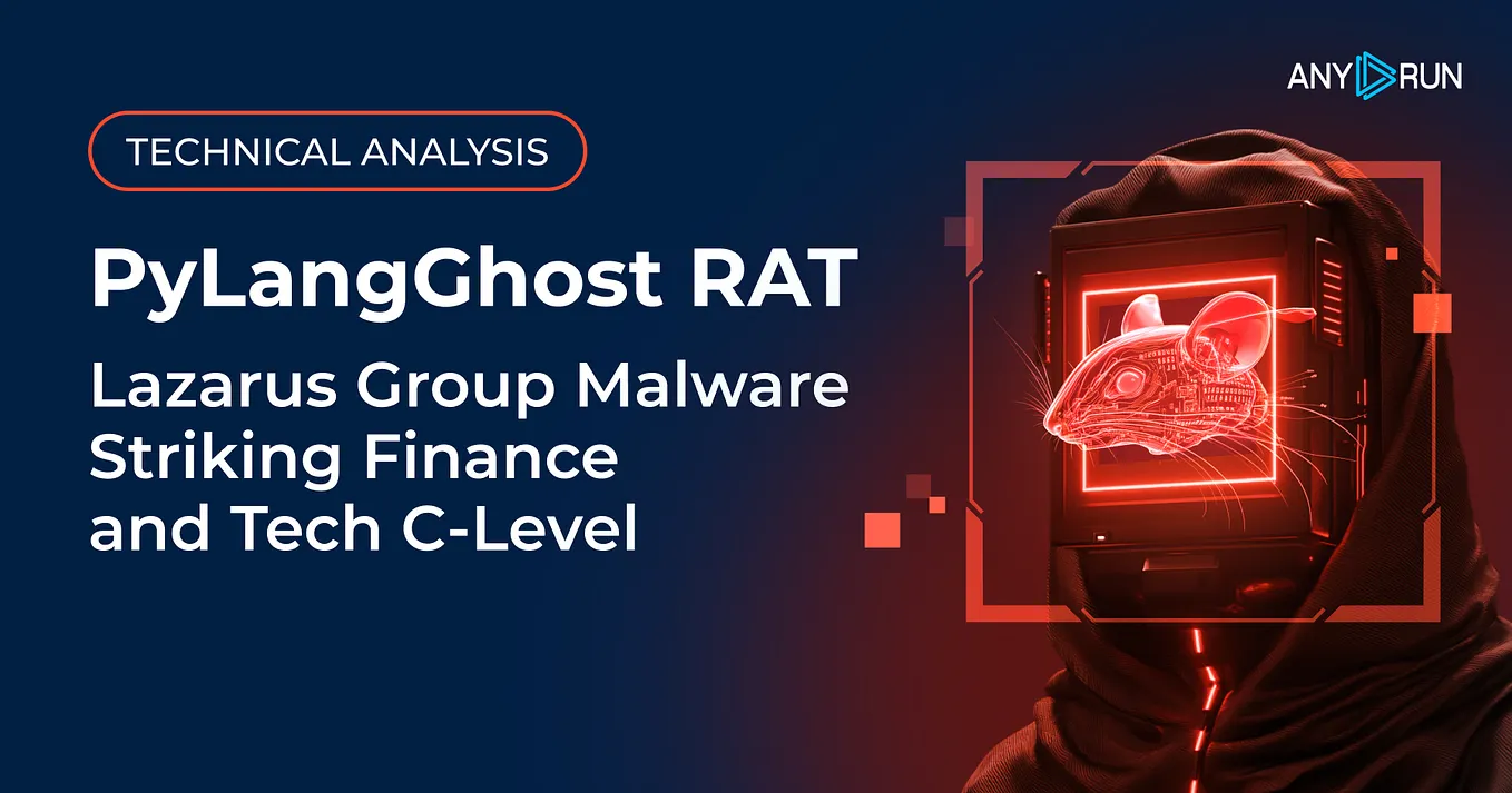 Malicious Scripts: Examples and Analysis in ANY.RUN | by ANY.RUN | Medium