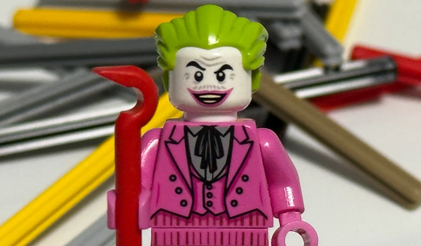 Child Processes in Node.js: spawn, exec, fork and Use Cases | by Aditya Yadav | Medium