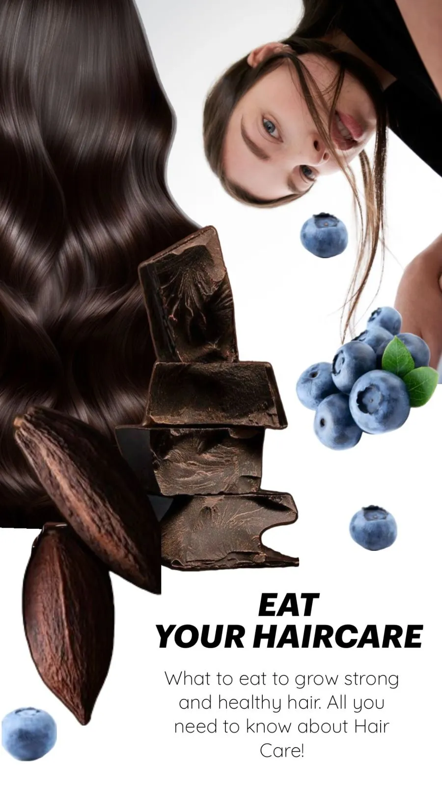 Earthy Tones | The New Neutral Taking Over Our Homes | by Goia | Medium