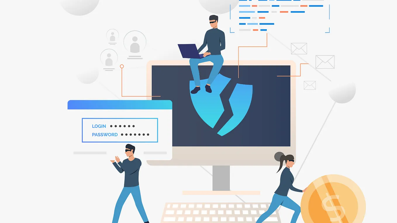 Demystifying Snowflake’s Multi-Cluster Shared Data Architecture for ...