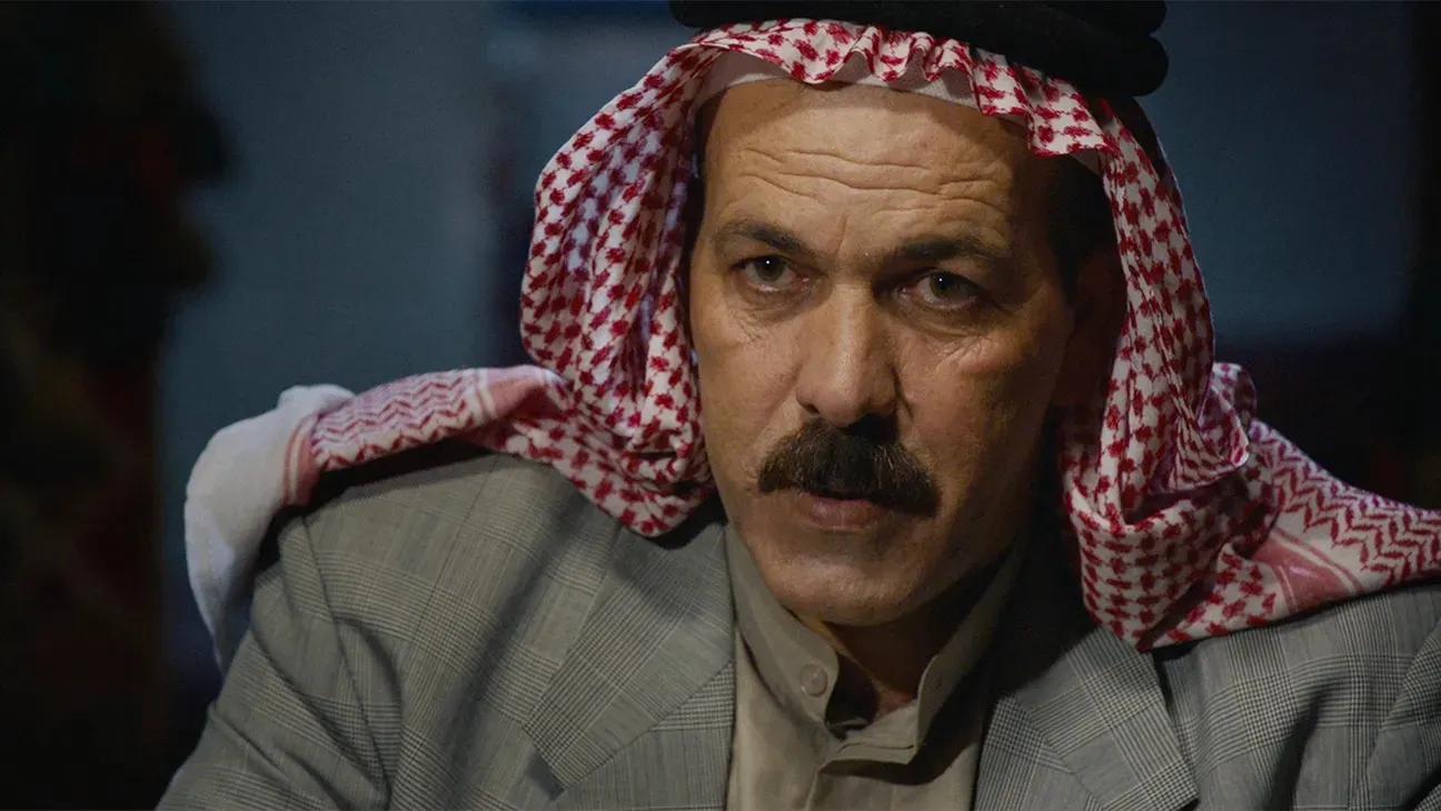 The Unspoken Conversation: Lost In Translation and Her | by Karim A ...