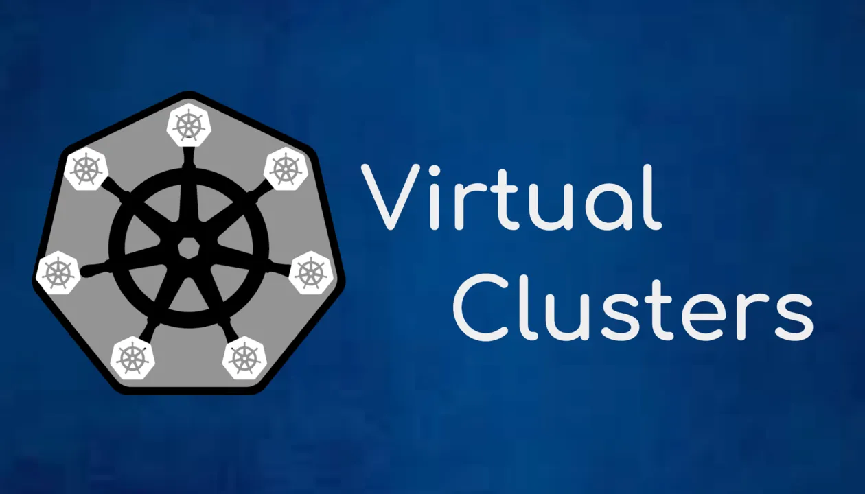 Understand container metrics and why they matter | by Ian Kiprotich ...