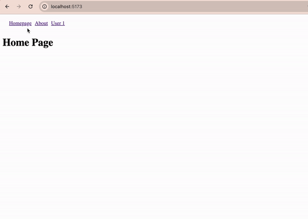 Mastering Composables in Vue 3: A Guide to Reusable Logic and State ...