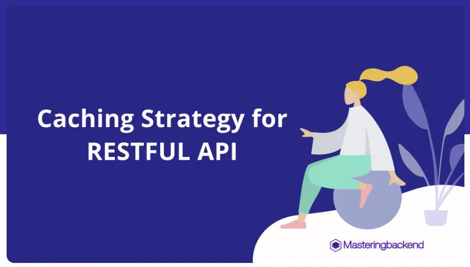 Mastering Java Multithreading Thread Pools, Callable, Future, and ...