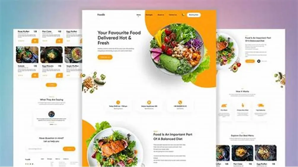 🔐 Understanding Hashing and How It Works in Python | by Ummay | Medium