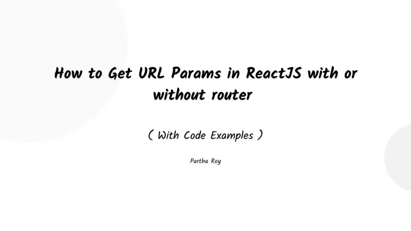 How to use the reduce() in JavaScript and React | by Vijay | YavarTechWorks | Medium