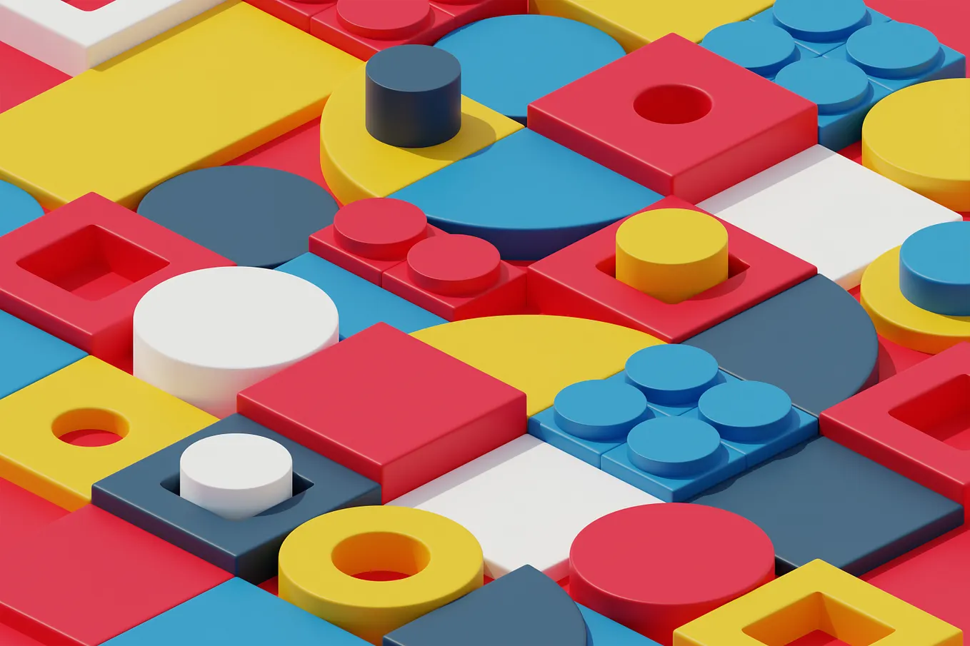 Getting Started With Amazon Eks Auto Mode Using Aws Cdk By Mani Don Medium