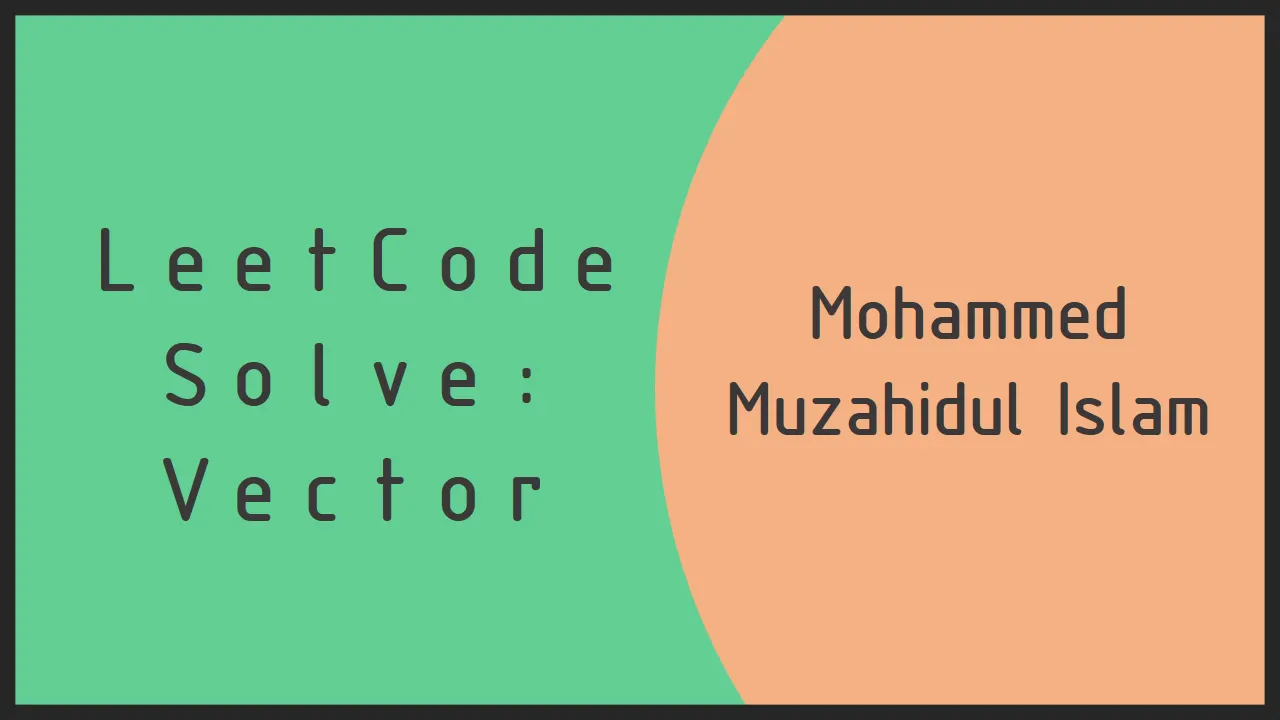 Minimum Window Subsequence. Sliding Windows | by Ethan Davis | Data ...
