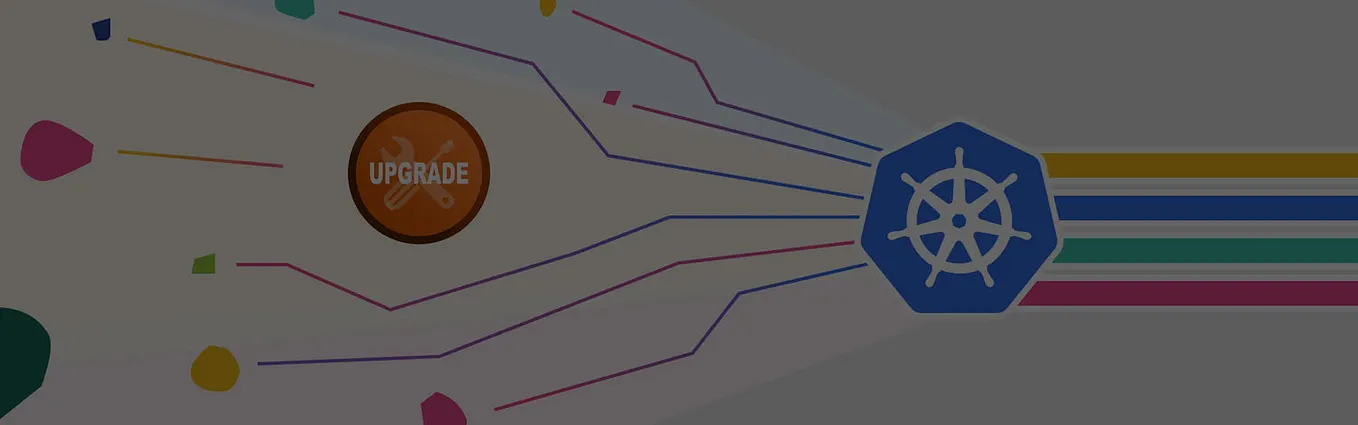 Understanding Node.js Async Flows: Parallel, Serial, Waterfall and Queues | by Velotio ...