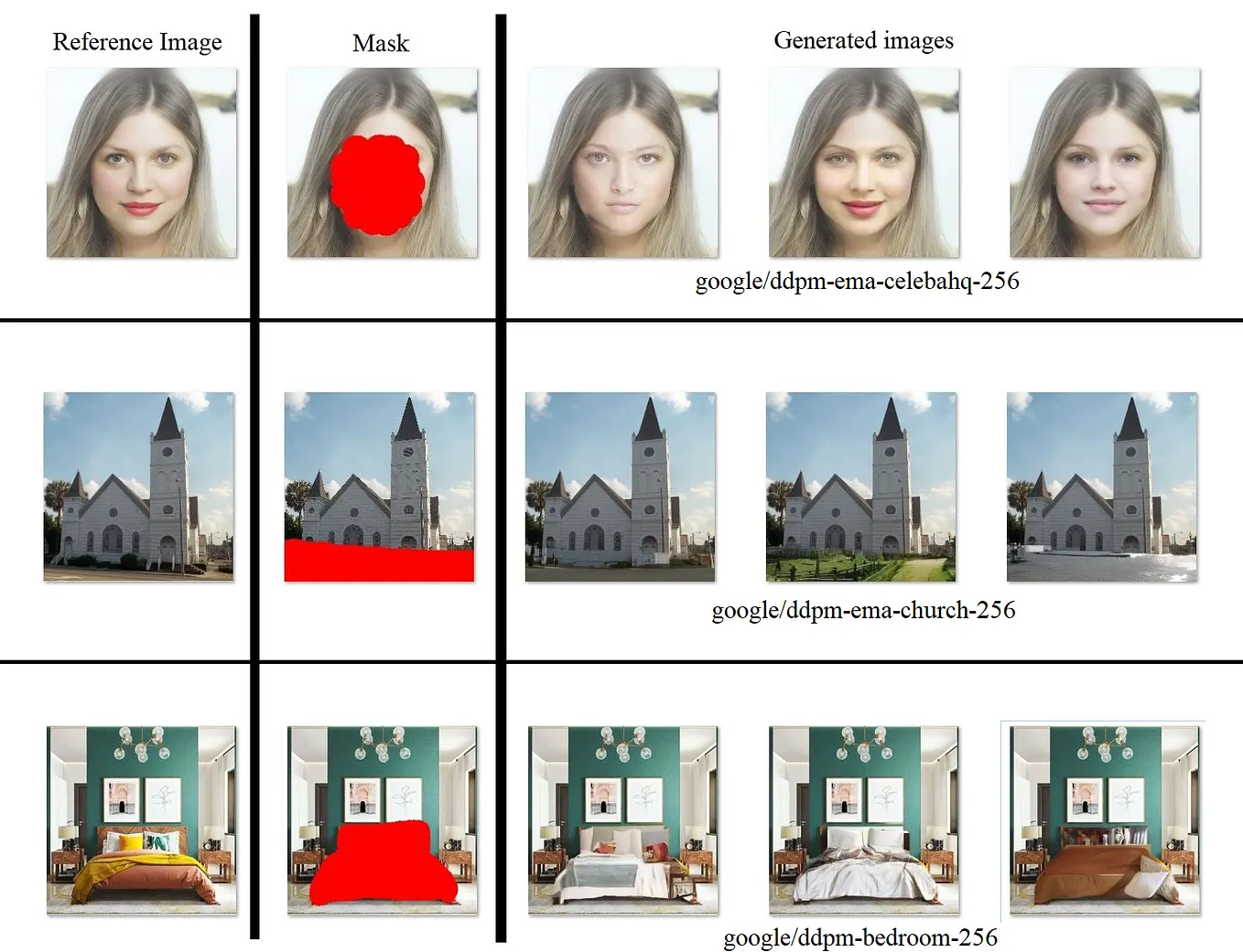 Instance Segmentation with SOLO and SOLOv2 | by Aromal M A | Medium