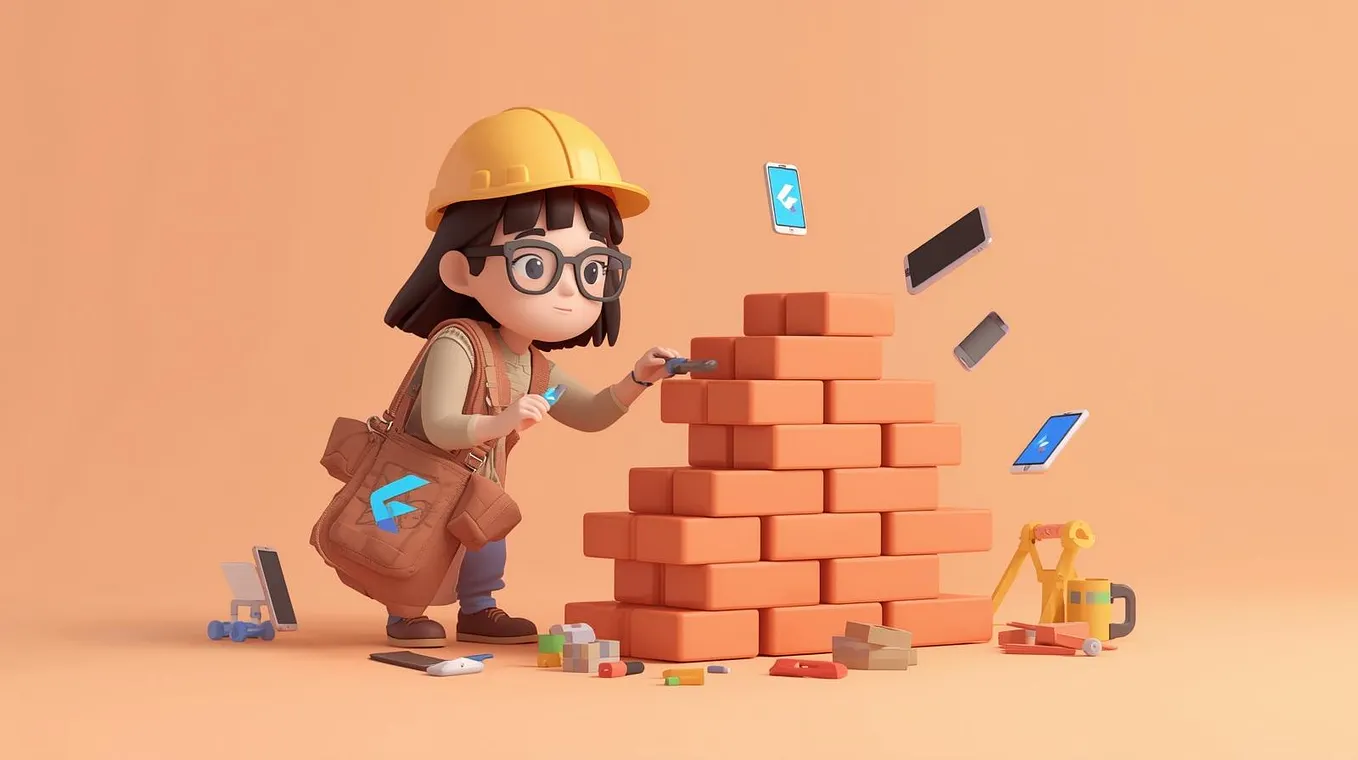 Building Offline-First Flutter Apps (Local DB, Caching, Retry & Sync Architecture) | by Pranjal ...