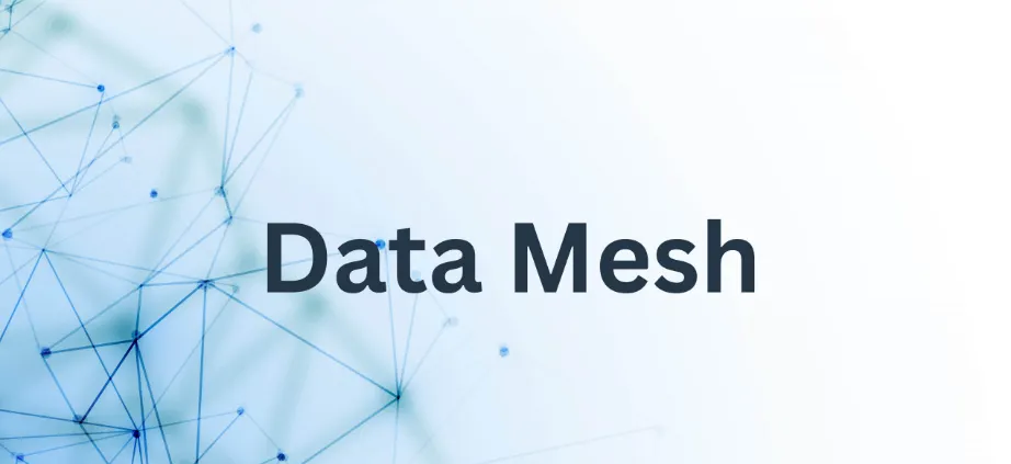 Data Engineering Series Transactional Vs Analytical Workloads By Gu Xie Medium