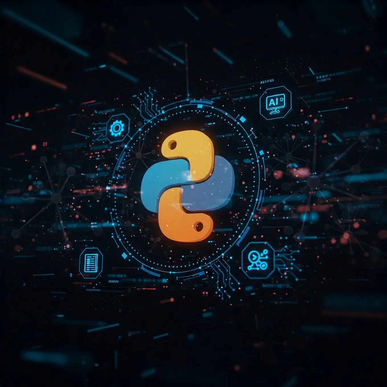 Build Smarter with Gemini in Firebase: A Developer’s Guide to AI ...
