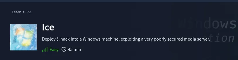 TakeOver — THM. Takeover is a room from TryHackMe which… | by ...