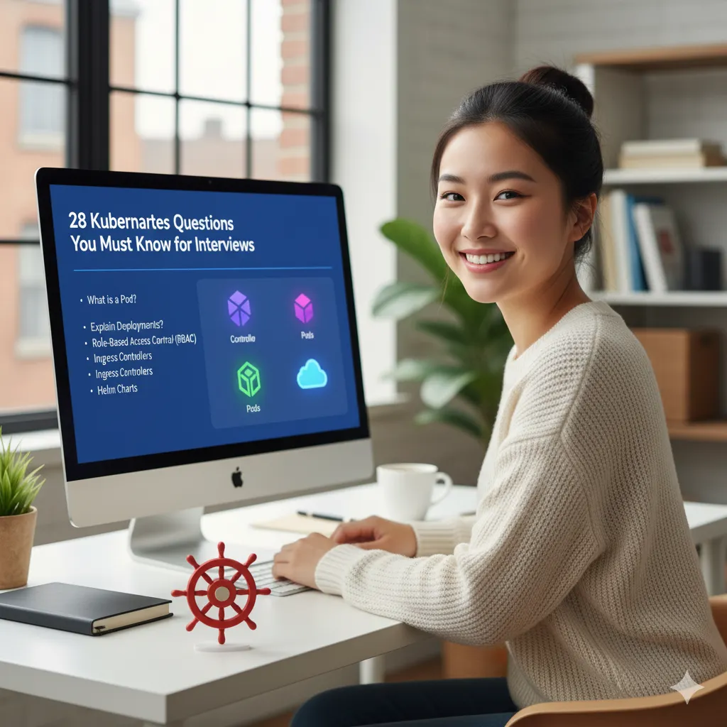 Mastering Advanced Terraform Commands Variables Tfvars And Data Sources With Aws Examples