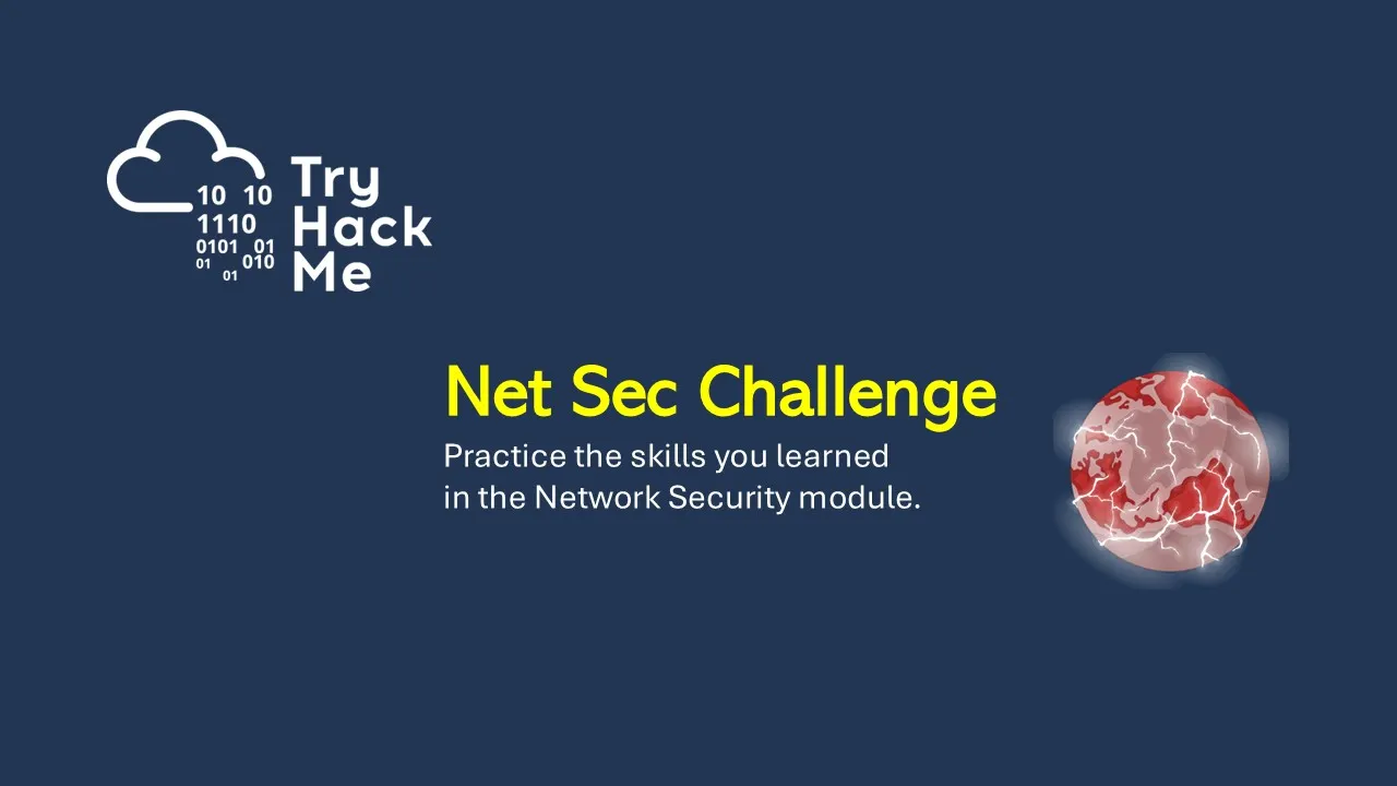 File Inclusion, Path Traversal . TryHackMe Walkthrough | by RosanaFSS | Medium