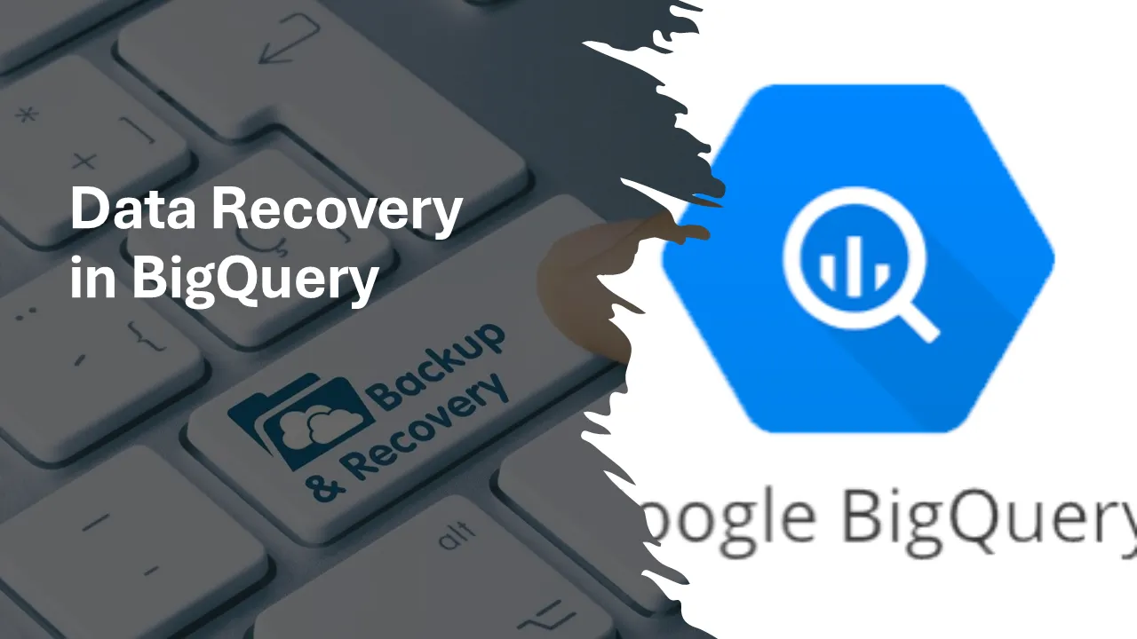 Essential BigQuery SQL Tips for GA4 Analysis | Medium