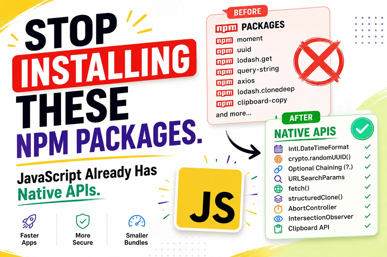 The Event Loop & Task Queues in Browsers | by CodeByUmar | JavaScript ...