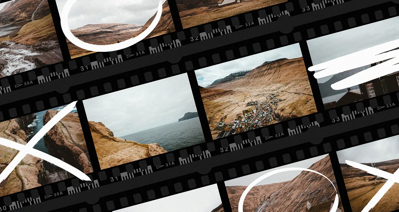 The Unsplash License. FAQs | by Unsplash | Unsplash Blog | Medium