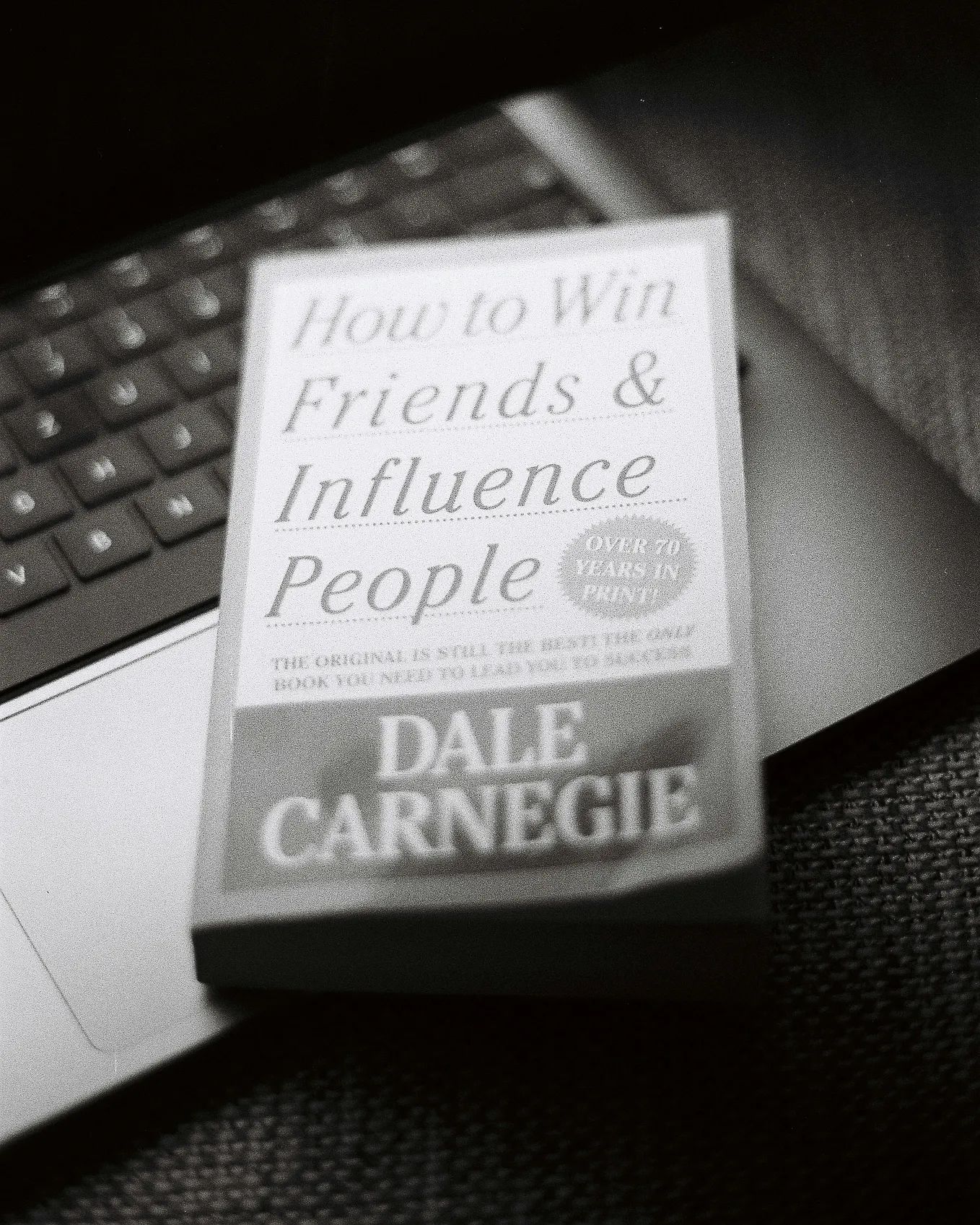 How to Turn Your Hobby into a Full-Time Income: A Step-by-Step Guide ...