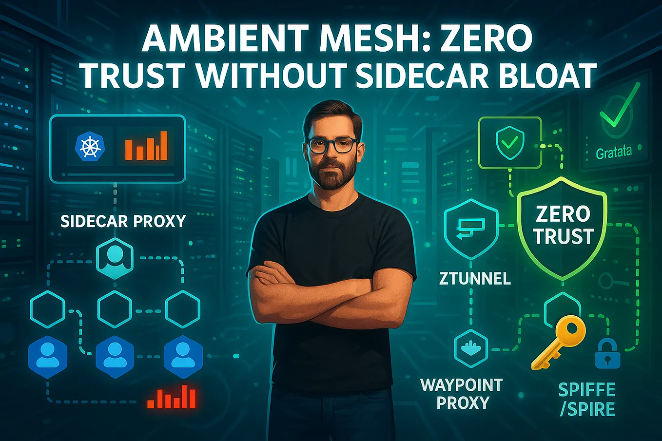 How to Host a Website Using an AWS EC2 Instance | by Wyatt Barnett | Medium