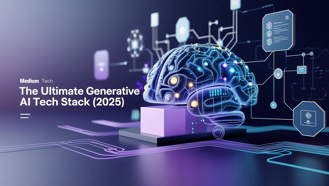 Implementing AlexNet from Scratch: A Hands-On Guide | by Patel Harsh Satishkumar | Medium