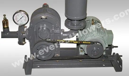 Acoustic Enclosure Manufacturers- Protecting you from Health Disasters ...