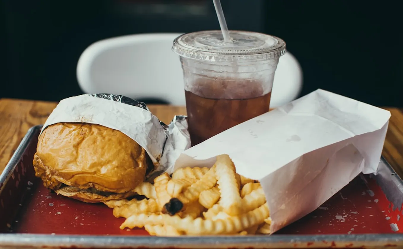 The Original Blueprint for Erasing Rights: How Meat and Dairy Built the ...