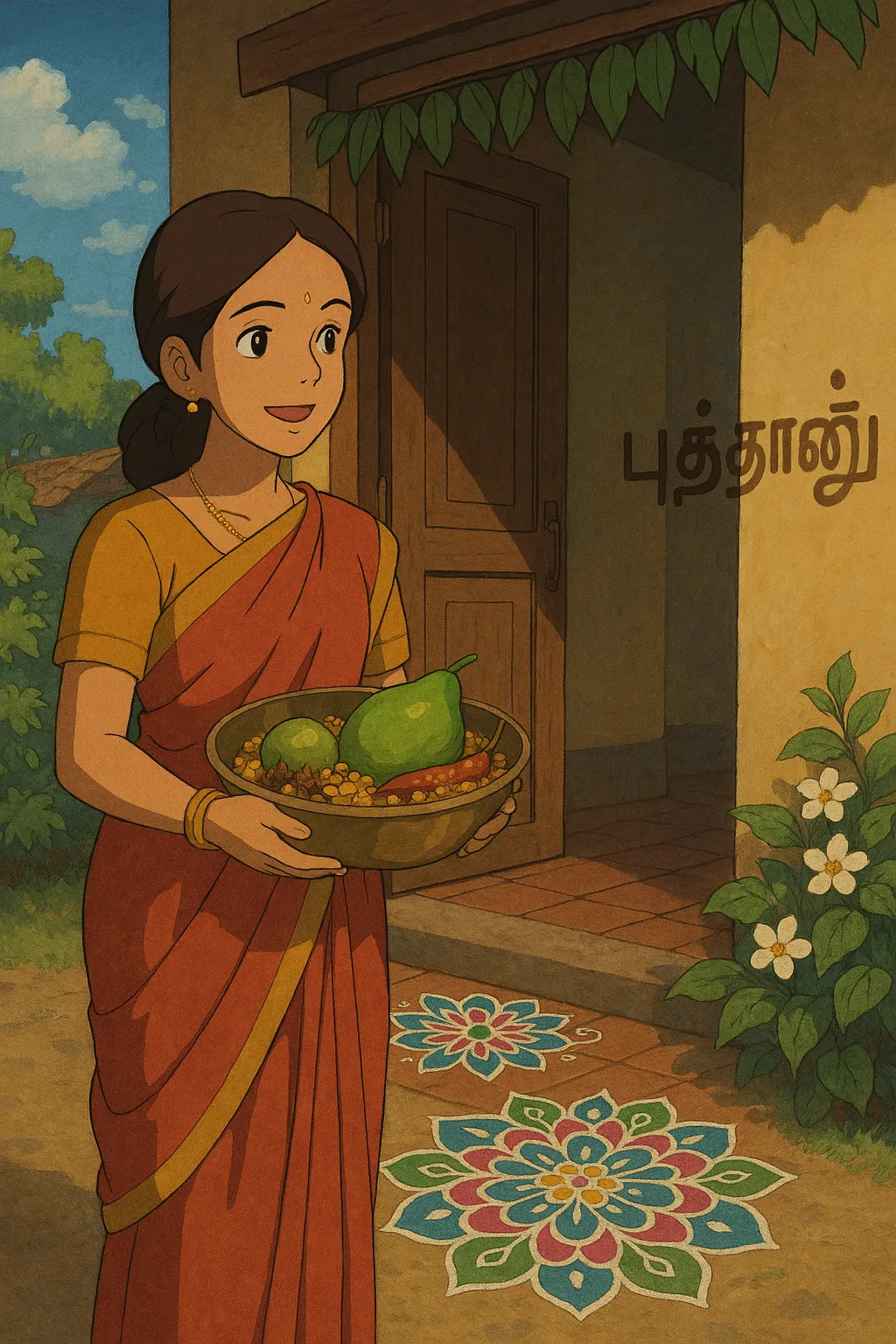 Understanding ORM in C# .NET: A Complete Guide | by Code Santa | .NET ...