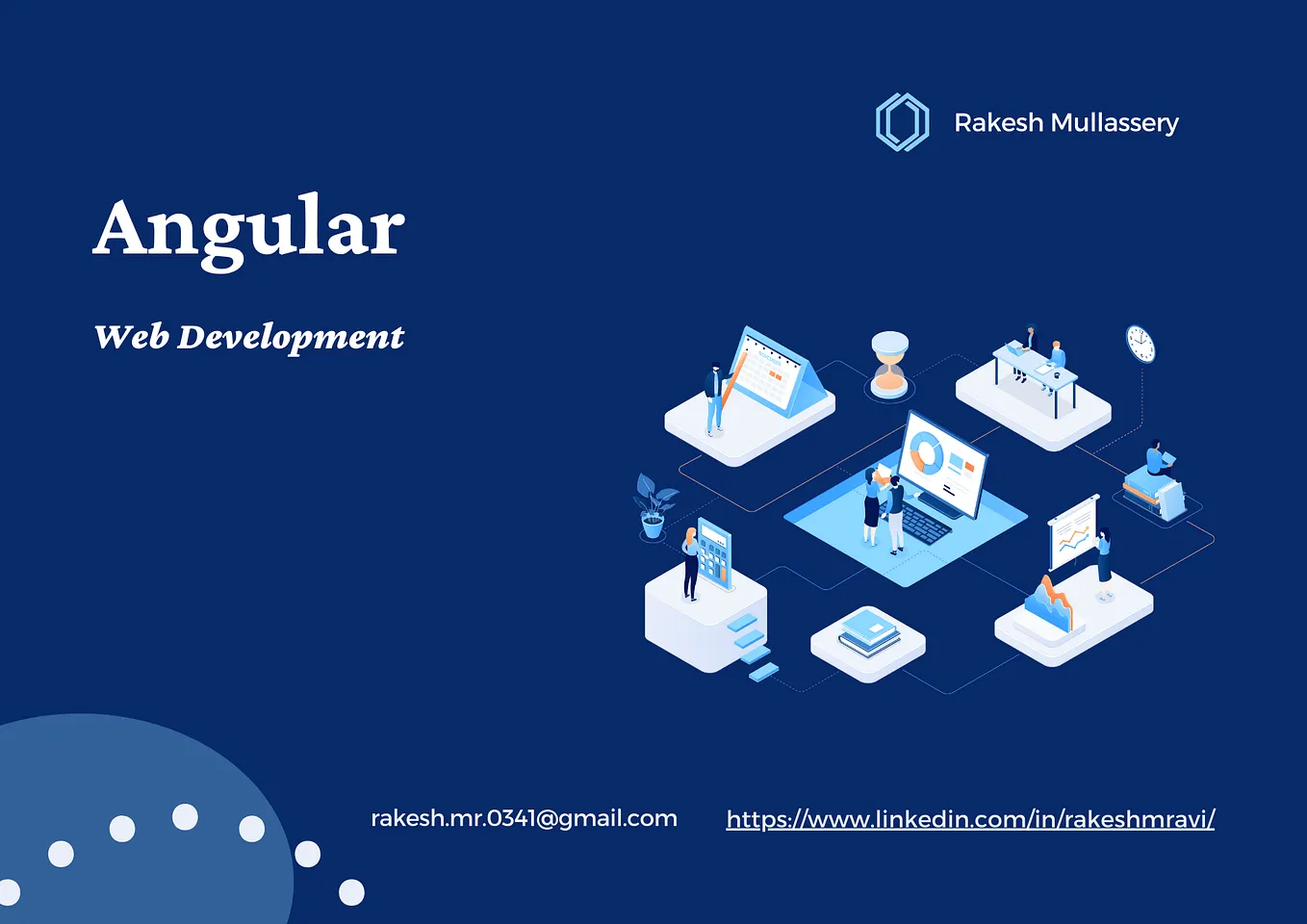 A Comprehensive Guide to Angular Compiler Options | by Rakesh Mullassery | Medium