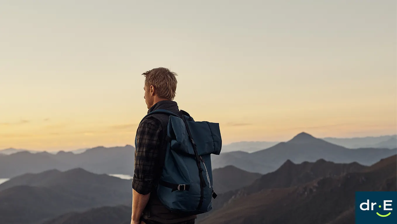 Self-Esteem vs. Self-Worth vs. Self-Image: What’s the diffs? | by Dr ...