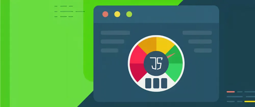 Writing Better React Code: A Guide to Clean, Efficient Practices | by ...