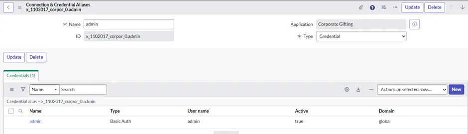 🚀 Unlocking the Power of ServiceNow: Creating Custom Alert Messages on ...