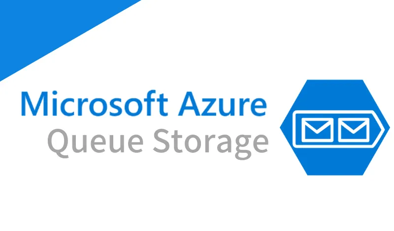 Azure Service Bus Topics and Subscriptions: A Hands-On .NET Core ...