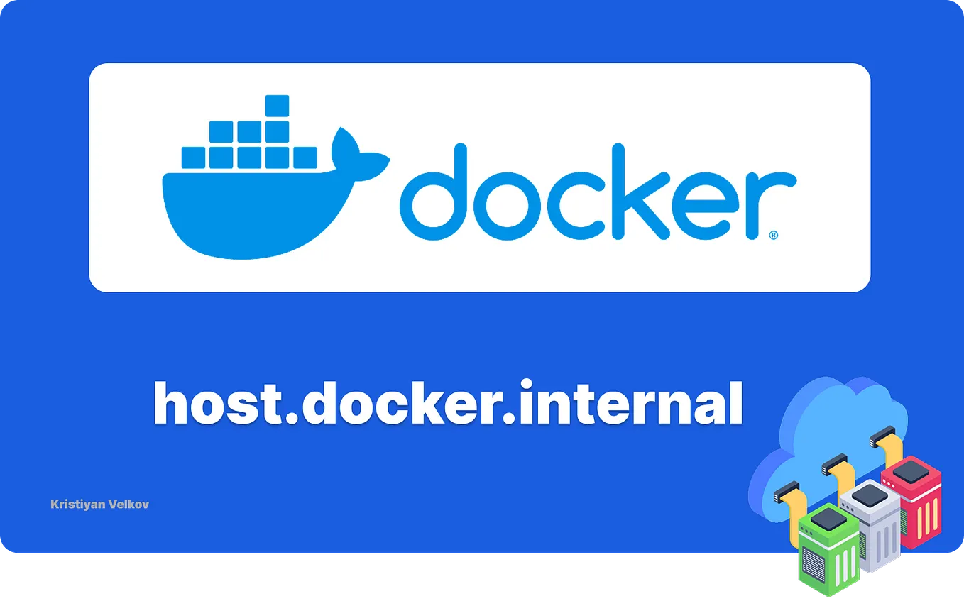 Mapped Types in TypeScript. Not a member? Click here to read this… | by Kristiyan Velkov ...