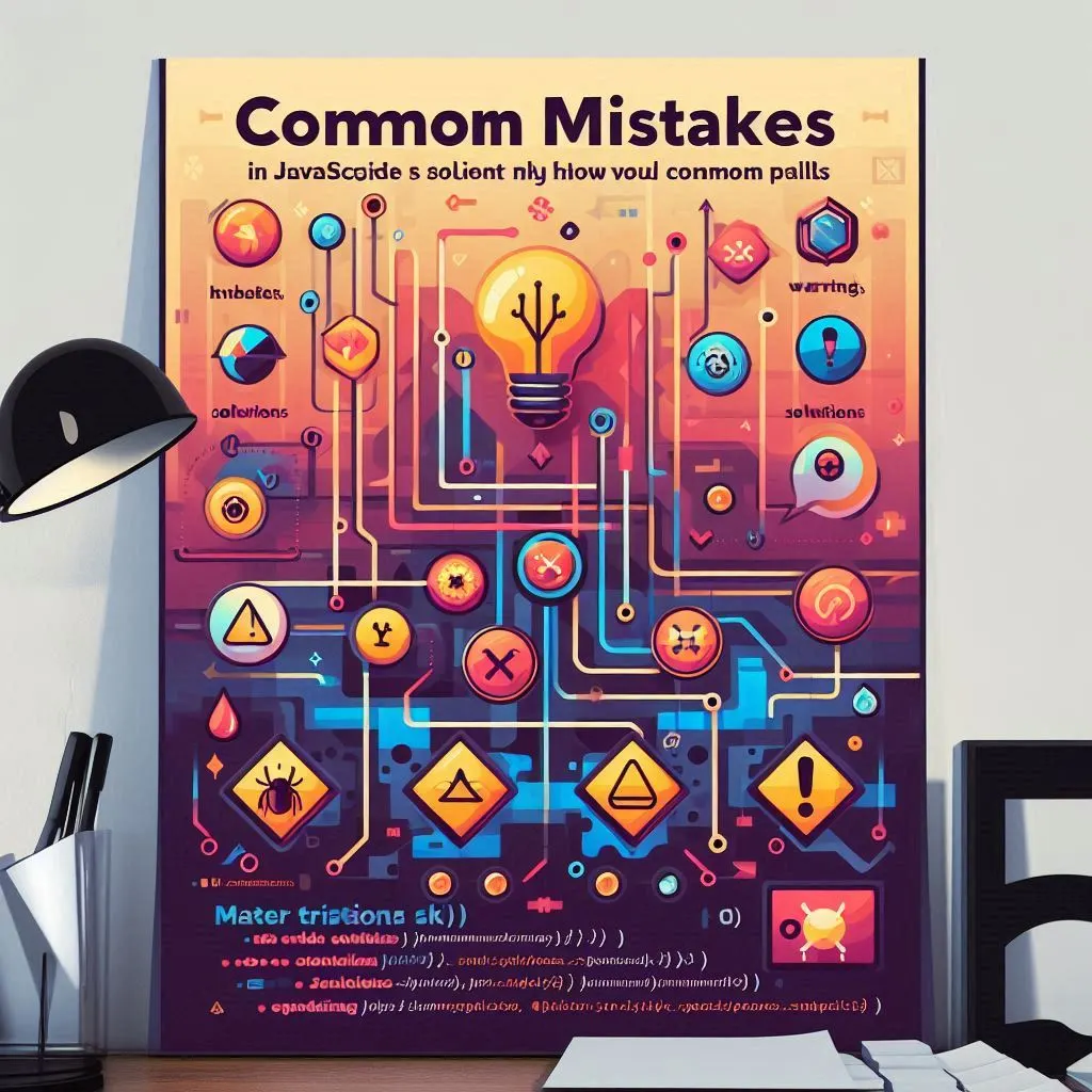 Top 10 Must-Solve JavaScript LeetCode Problems for Interviews | by Amin ...