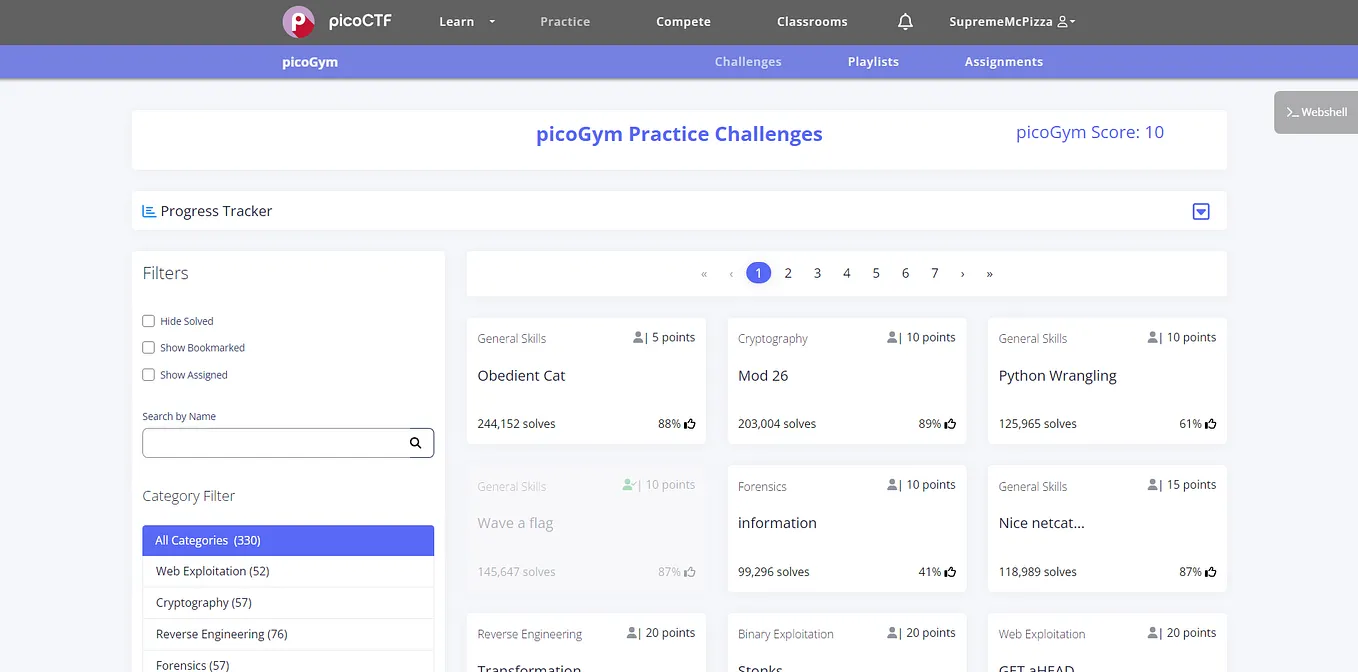 HackTheBox Academy: Privilege Escalation | by KarmicDragoon92 | InfoSec Write-ups