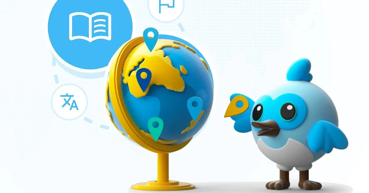 Understanding Reactive Programming in Flutter: A Comprehensive Guide | by Mouhaned akermi | Medium