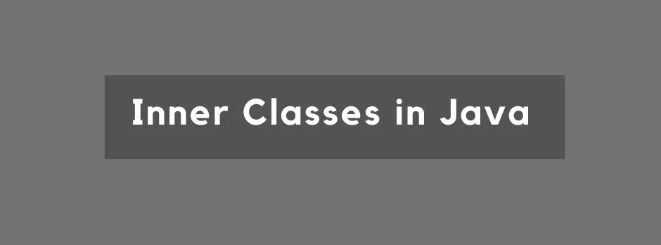 Java Architecture & JVM Internals | by Perla Pawan Phanieswar | Medium