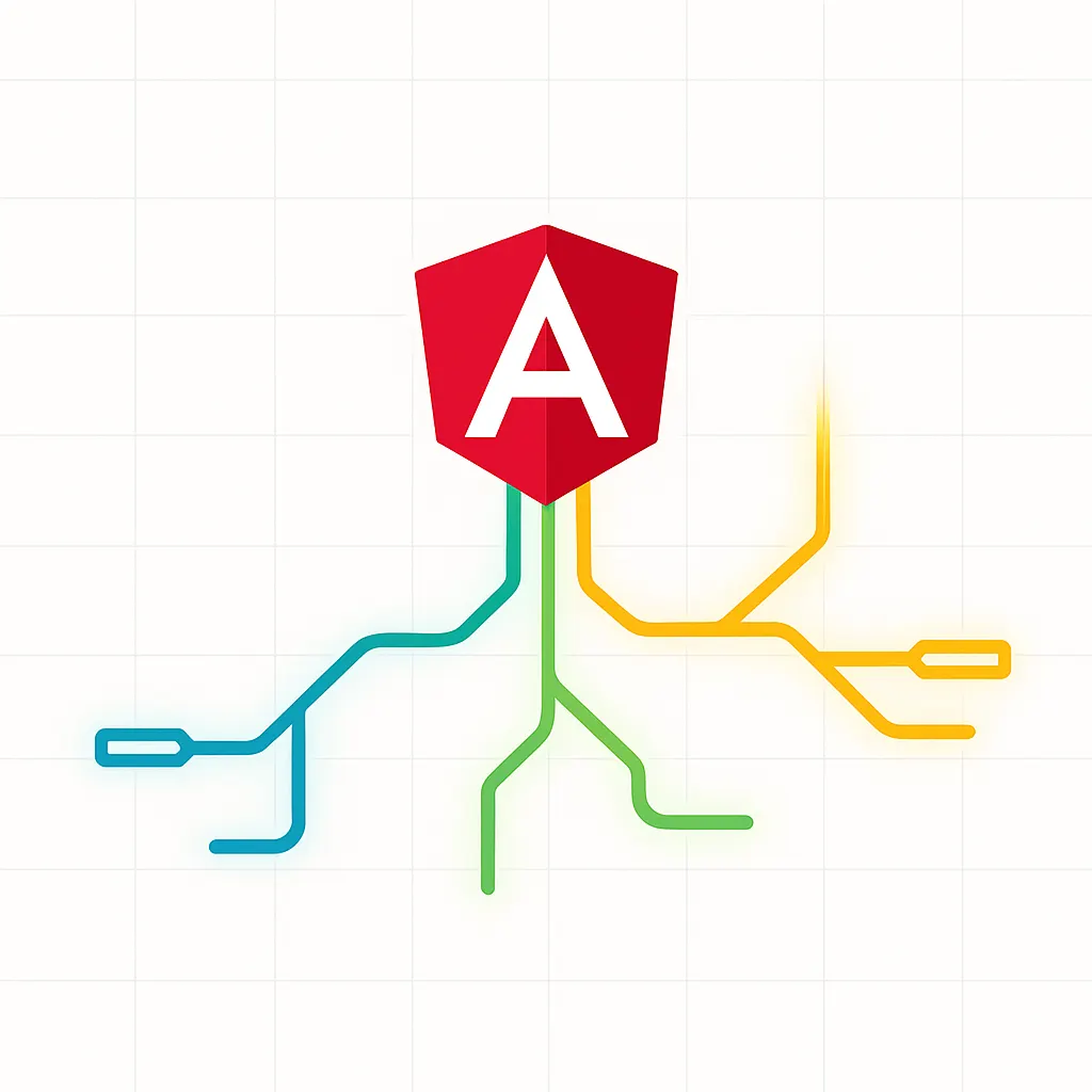 Angular’s httpResource(): Your New Favorite Way to Fetch Data ( Clean and Reactive) | by Michaël ...