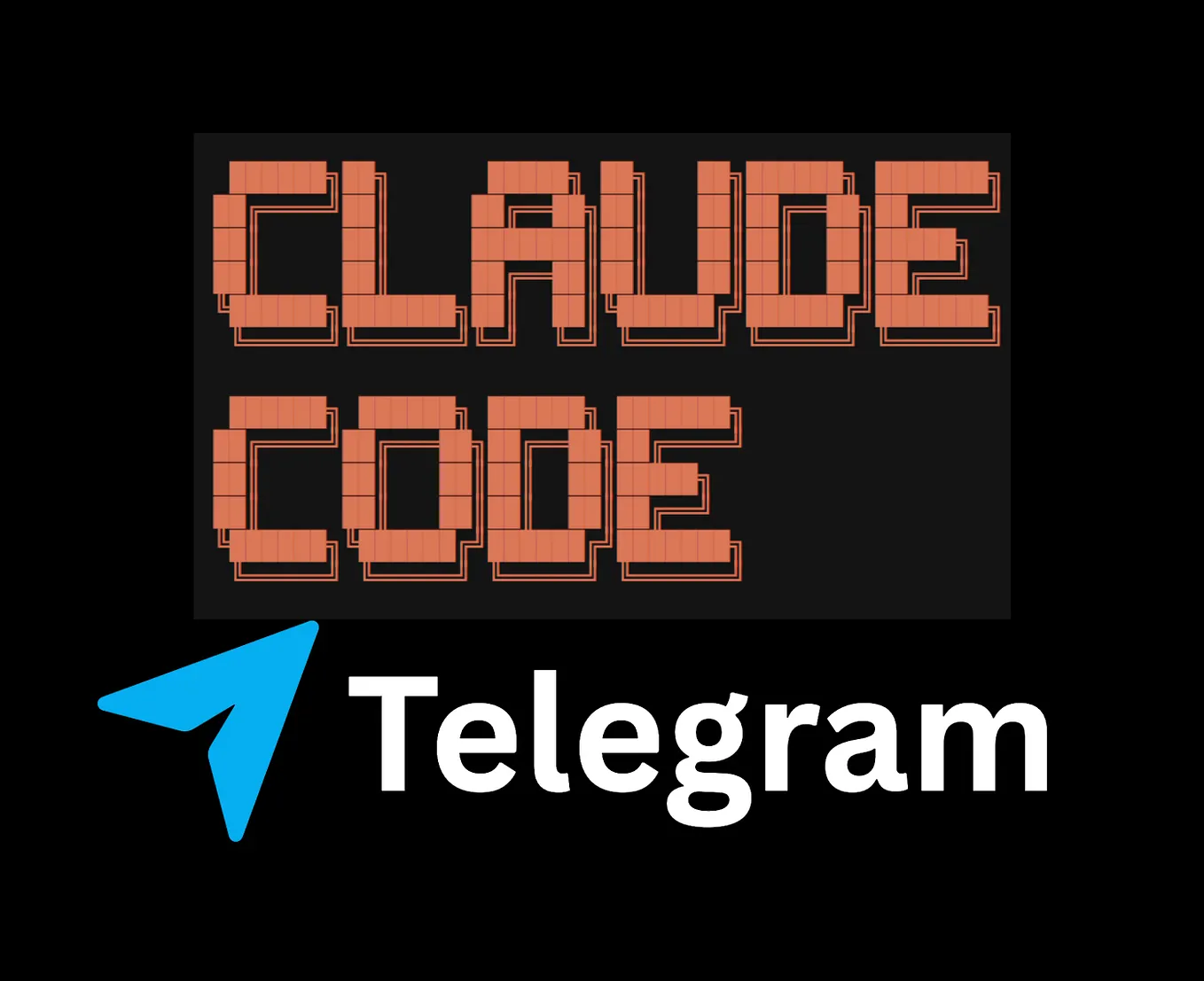 Integrating Claude Desktop App with Microsoft Playwright-MCP for UI Automation | by Sudbalak ...