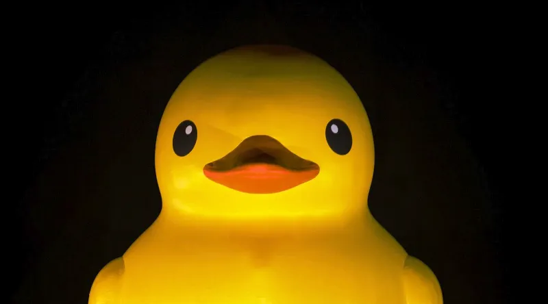 Build and Post Messages to Slack Using Javascript and the Slack API ...